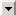 OS 2200 Console Properties