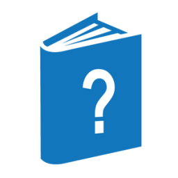 S - Glossary for MCP Software and Servers