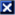 Showing or Hiding the Alerts Pane